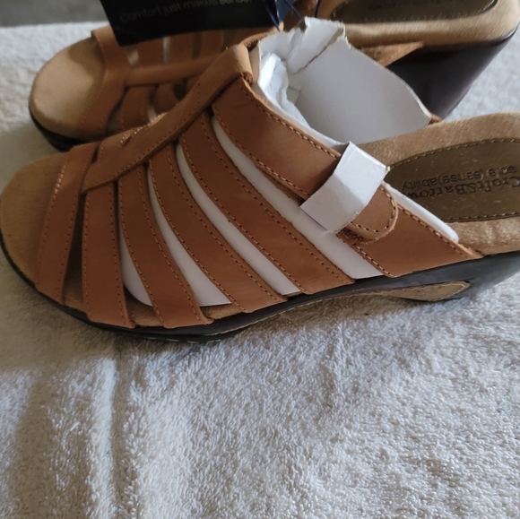 croft & barrow | Shoes | Croftbarrow | Poshmark